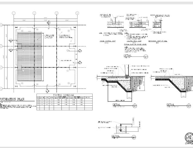 Shelly & Sands - Steam Generation Pad and PEMB (Eng and GC) | PDDM ...